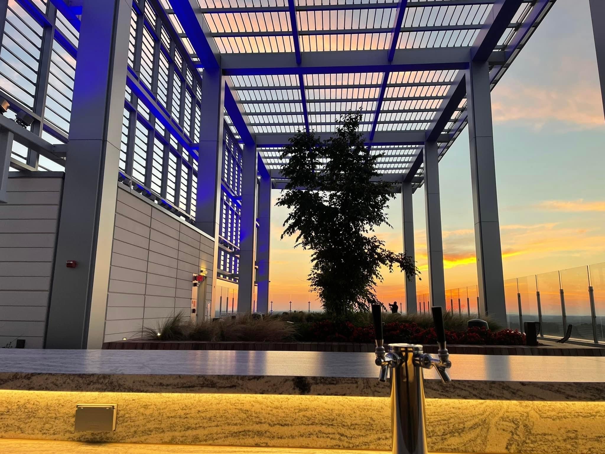 Connect With us on Social Media